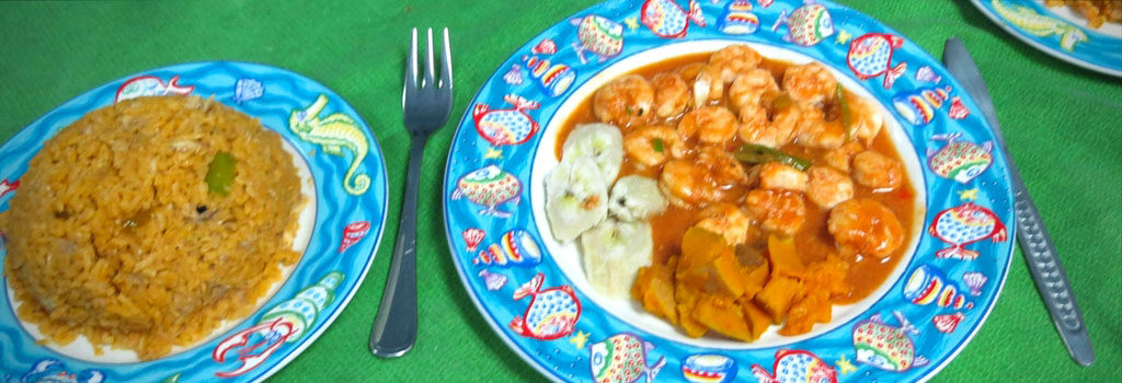 Essen in Kuba – Streifzug durch die kubanische Küche - Kuba Reisen